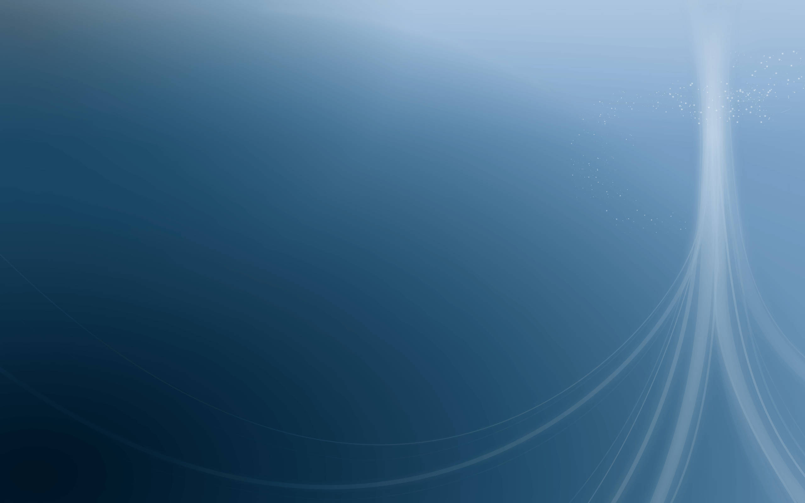 Campaign Complete Solutions, Inc