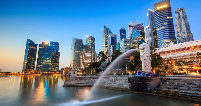 Campaign Complete Solutions, Inc