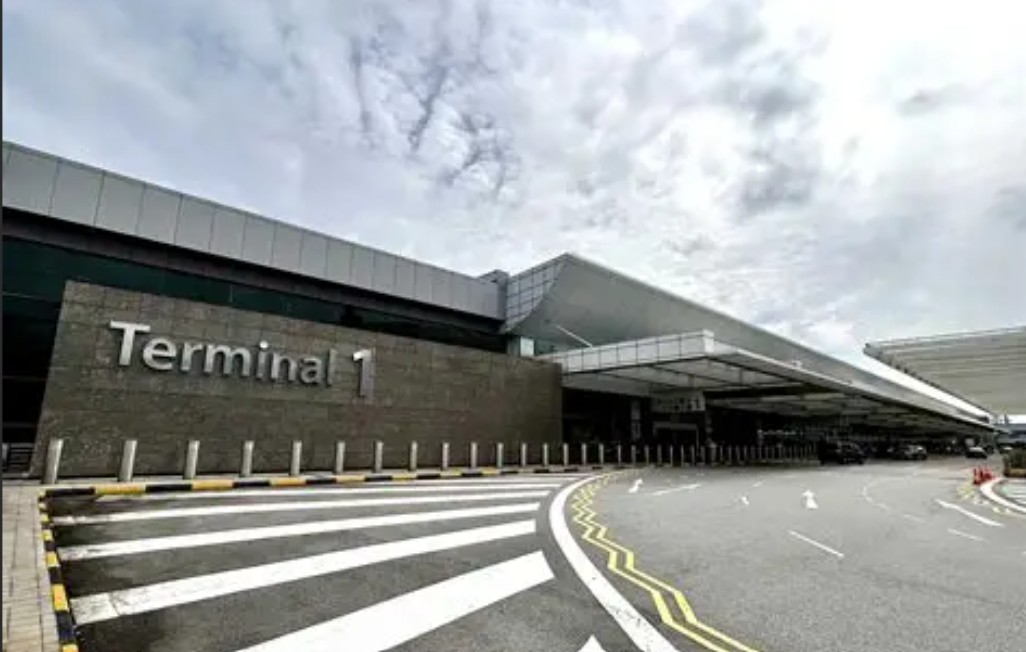 Campaign Complete Solutions, Inc